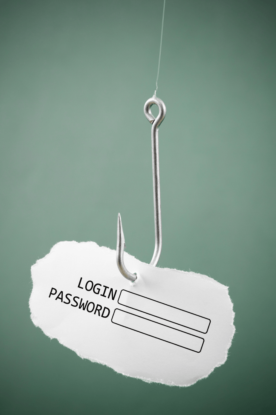 Cyber Safe Series - Central Bank of Trinidad and Tobago